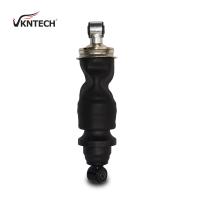 China VKNTECH 1S0219 Cabin Air Spring Replacement for Mercedes Benz A 942.890.02.19 Rear for sale