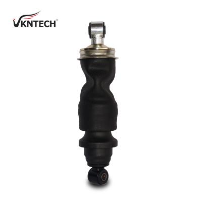 China VKNTECH 1S0219 Cabin Air Spring Replacement for Mercedes Benz A 942.890.02.19 Rear for sale