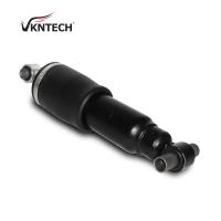 China VKNTECH 1S1350 Cabin Air Spring Replacement for HINO 52270-1350 52270-1173 52270-1231 High Quality for sale