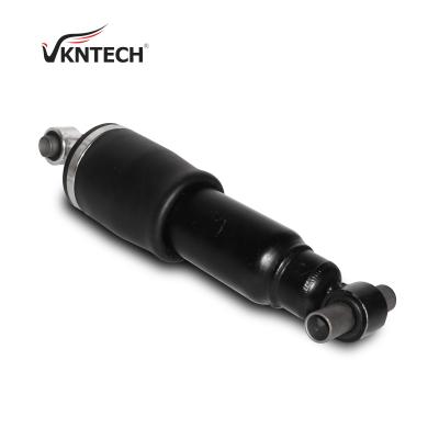 China VKNTECH 1S1350 Cabin Air Spring Replacement for HINO 52270-1350 52270-1173 52270-1231 High Quality for sale