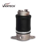 China VKNTECH 1S1423 Cabin Air Spring Replacement for ISUZU GIGA 4.5mm Thick Rubber for sale
