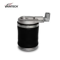 China VKNTECH 1S2253 Cabin Air Spring Replacement for HINO 52270-2253 EP750 Truck Front Suspension for sale