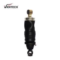 China VKNTECH 1S2919 Cabin Air Spring for Mercedes Benz Actros 1831-1860 Front 942.890.29.19 for sale