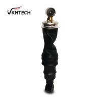 China VKNTECH 1S2984 Cabin Air Spring 4mm Thick Rubber Replace Monroe 717269833 CB0003 for sale
