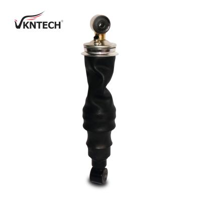 China VKNTECH 1S2984 Cabin Air Spring 4mm Thick Rubber Replace Monroe 717269833 CB0003 for sale