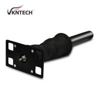 China VKNTECH 1S3049 Cabin Air Spring Replacement for International 3595977C96 4mm Thick Rubber for sale