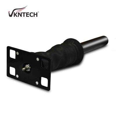 China VKNTECH 1S3049 Cabin Air Spring Replacement for International 3595977C96 4mm Thick Rubber for sale