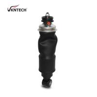 China VKNTECH 1S3256 Cabin Air Spring Replace Volvo 20453256 Monroe CB0039 High Quality for sale