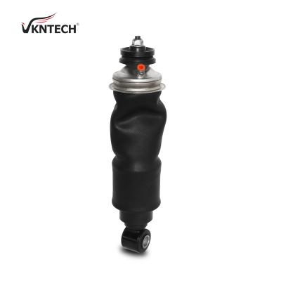 China VKNTECH 1S3256 Cabin Air Spring Replace Volvo 20453256 Monroe CB0039 High Quality for sale