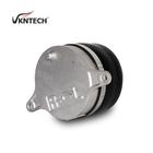 China VKNTECH 1S3340 Cabin Air Spring Replace HINO 50893914 49710-3340 for EP700 Rear Suspension for sale