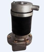 China VKNTECH 1S3350 Cabin Air Spring for HINO EP700 Front Suspension 49710-3350 7032701 for sale