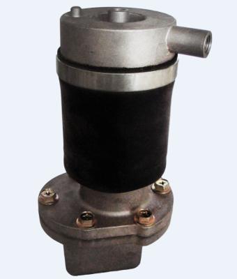 China VKNTECH 1S3350 Cabin Air Spring for HINO EP700 Front Suspension 49710-3350 7032701 for sale