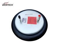 China VKNTECH 1B6994 Convoluted Air Spring Replacement Firestone W01-358-6994 4mm Thick NR for sale