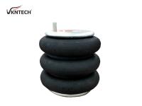 China VKNTECH 3B7994 Convoluted Air Spring Replacement 4.00-5.00mm Thick Rubber for Contitech Goodyear Firestone for sale