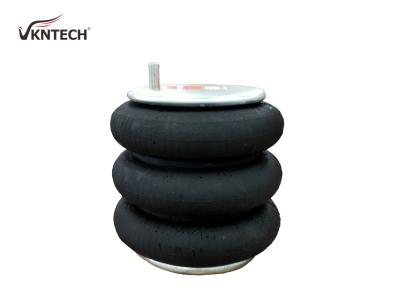 China VKNTECH 3B7994 Convoluted Air Spring Replacement 4.00-5.00mm Thick Rubber for Contitech Goodyear Firestone for sale