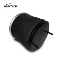 China Trailer Air Spring Replacement SCANIA 470920 488265 Firestone W01-S15-8192 1T15VR-3 with Metal Piston for sale