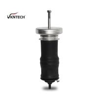 China Scania Cabin Air Spring Replacement 1349840 1363120 94/114/144 Rear Air Suspension Bellows for sale