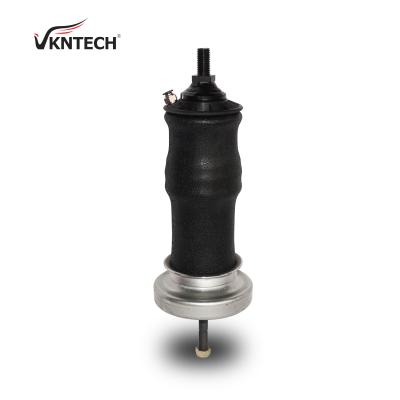 China Cabin Air Spring Replacement 4.00-5.00mm Thick Rubber for Scania Monroe Sachs Compatible for sale