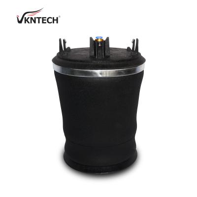 China Cabin Air Spring Replacement Set of 4 for Western Star Firestone W26-455-9911 Hendrickson 59823-2 for sale