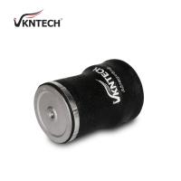China Cabin Air Spring Replacement 1S7031 4.00-5.00mm Thick Rubber Mack ABSZ70-7001 Firestone W02-358-7031 for sale
