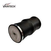 China Cabin Air Spring Replacement Kenworth AS-5036 29-03200 Firestone W02-358-7036 High Quality for sale