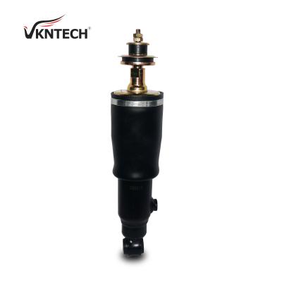 China Cabin Air Spring Replacement 1S6515 for Fuso MC053766 MC053767 MC053877 MK996372 Japanese Truck for sale