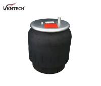 China VKNTECH 1K6836 Air Spring Replacement TRL-250SCN for Nissan Ge13 Japanese Truck 4mm Rubber for sale