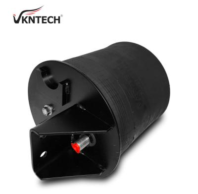 China VKNTECH 1K6841-R Air Spring Replacement for HINO TRL230LLH HN 700 FRT RH Japanese Truck for sale