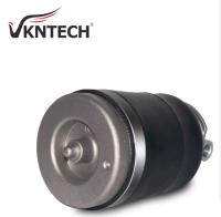 China Nissan 95148-00Z14 GE13 Front Cabin Air Spring Replacement 4mm Rubber VKNTECH 1S0014 for sale