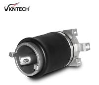 China Cabin Air Spring 95148-00Z16 Nissan GE11 Front for Japanese Trucks VKNTECH 1S4816 for sale