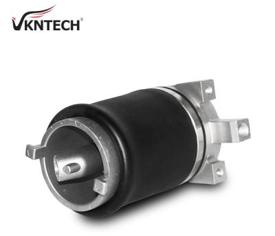 China Cabin Air Spring 95148-00Z16 Nissan GE11 Front for Japanese Trucks VKNTECH 1S4816 for sale