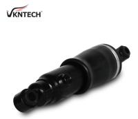 China Cabin Air Spring Replacement Hyundai 64207-7A001 for Truck 1S64207 VKNTECH for sale