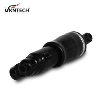 China Cabin Air Spring Replacement Hyundai 64207-7A001 for Truck 1S64207 VKNTECH for sale
