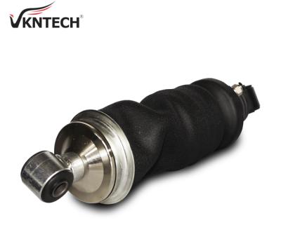 China Mercedes Benz Air Spring Replacement 4.00-5.00mm Thick Rubber A 942.890.02.19 for sale
