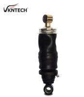 China Mercedes Benz Air Spring Replacement 942.890.29.19 A 942.890.01.19 Actros 1831-1860 Front for sale