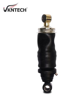 China Mercedes Benz Air Spring Replacement 942.890.29.19 A 942.890.01.19 Actros 1831-1860 Front for sale