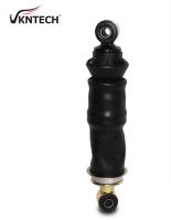 China VKNTECH 1S8098 Cabin Air Spring Replacement 5010228908 5010316783 501069674 for Renault Trucks for sale