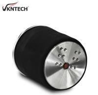 China VKNTECH 1K8966 Trailer Air Spring Replacement for BPW 36 05.429.40.08.1 05.429.41.21.1 for sale