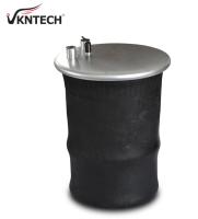 China MAN Truck Air Spring Replacement 81.43601.6036 1K6036 Heavy Duty 4mm Rubber for sale