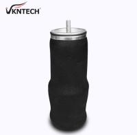 China Cabin Air Spring 21165207 20462622 8074629 Goodyear 1S5-171 1S5-141 VKNTECH 1S5171 for sale