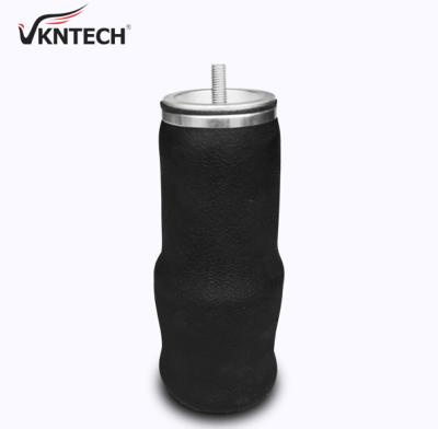 China Cabin Air Spring 21165207 20462622 8074629 Goodyear 1S5-171 1S5-141 VKNTECH 1S5171 for sale