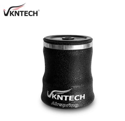 China CABIN AIR SPRING FOR AMERICA TRUCK FORD 1102-0025  Firestone W02-358-7086 REPLACE BY VKNTECH 1S7086  FORD 1102-0025  Firestone W02-358-7086 HIGH QUALITY CABIN AIR SPRING for sale