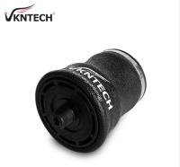China CABIN AIR SPRING FOR AMERICA TRUCK FORD 1102-0025  Firestone W02-358-7086 REPLACE BY VKNTECH 1S7086  FORD 1102-0025  Firestone W02-358-7086 HIGH QUALITY CABIN AIR SPRING for sale