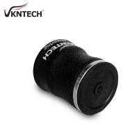 China CABIN AIR SPRING FOR AMERICA TRUCK FORD 1102-0025  Firestone W02-358-7086 REPLACE BY VKNTECH 1S7086  FORD 1102-0025  Firestone W02-358-7086 HIGH QUALITY CABIN AIR SPRING for sale