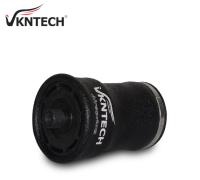 China Cabin Air Spring 1S5045 Replacement for Freightliner GYR1S5045 PAI FAS-0738 High Quality 4-5mm Rubber for sale