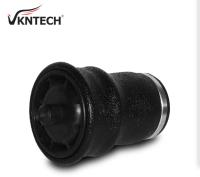 China VKNTECH 1S7087 Cabin Air Spring for Freightliner FLD 1988 Later 1101-0043 Firestone W02-358-7087 Replacement for sale