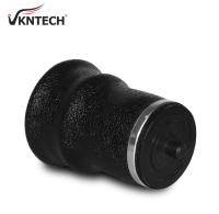 China VKNTECH 1S7087 Cabin Air Spring for Freightliner FLD 1988 Later 1101-0043 Firestone W02-358-7087 Replacement for sale