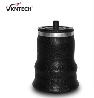 China VKNTECH 1S7087 Cabin Air Spring for Freightliner FLD 1988 Later 1101-0043 Firestone W02-358-7087 Replacement for sale