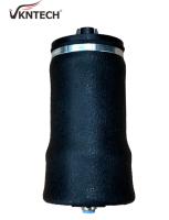 China Cabin Air Spring for Freightliner Western Star Constellation Firestone W02-358-7205 Replacement 1S7205 for sale