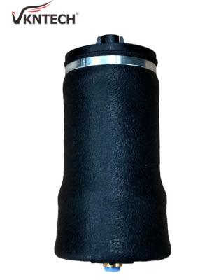 China Cabin Air Spring for Freightliner Western Star Constellation Firestone W02-358-7205 Replacement 1S7205 for sale